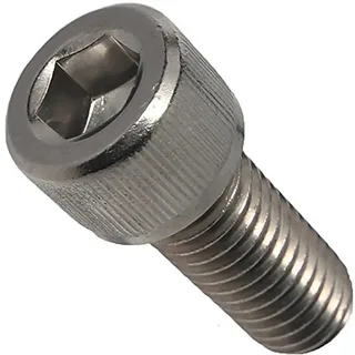 Hexagon socket bolts | Fastener Manufacturer